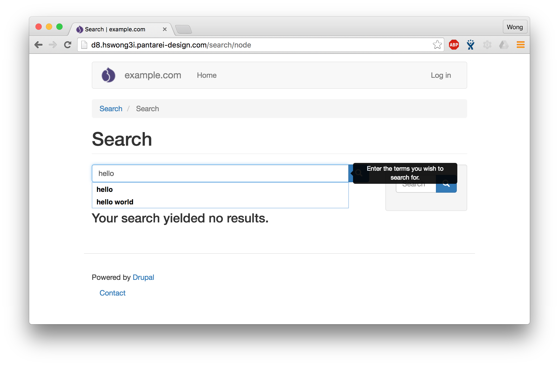 Repeat field_prefix and field_suffix rendered [#2723847] | Drupal.org